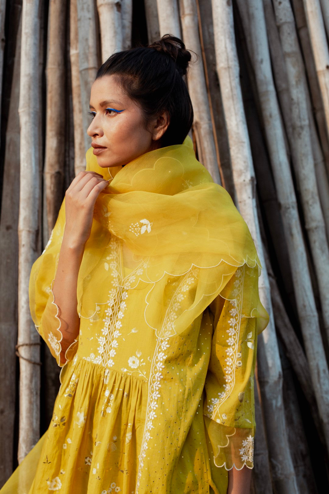 Facebook Pinterest Twitter